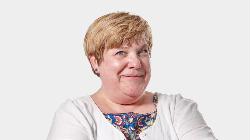 Endicott College :: Faculty Profiles (Faculty)